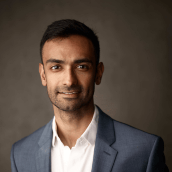 Advisor.AI | About Our Team & Values