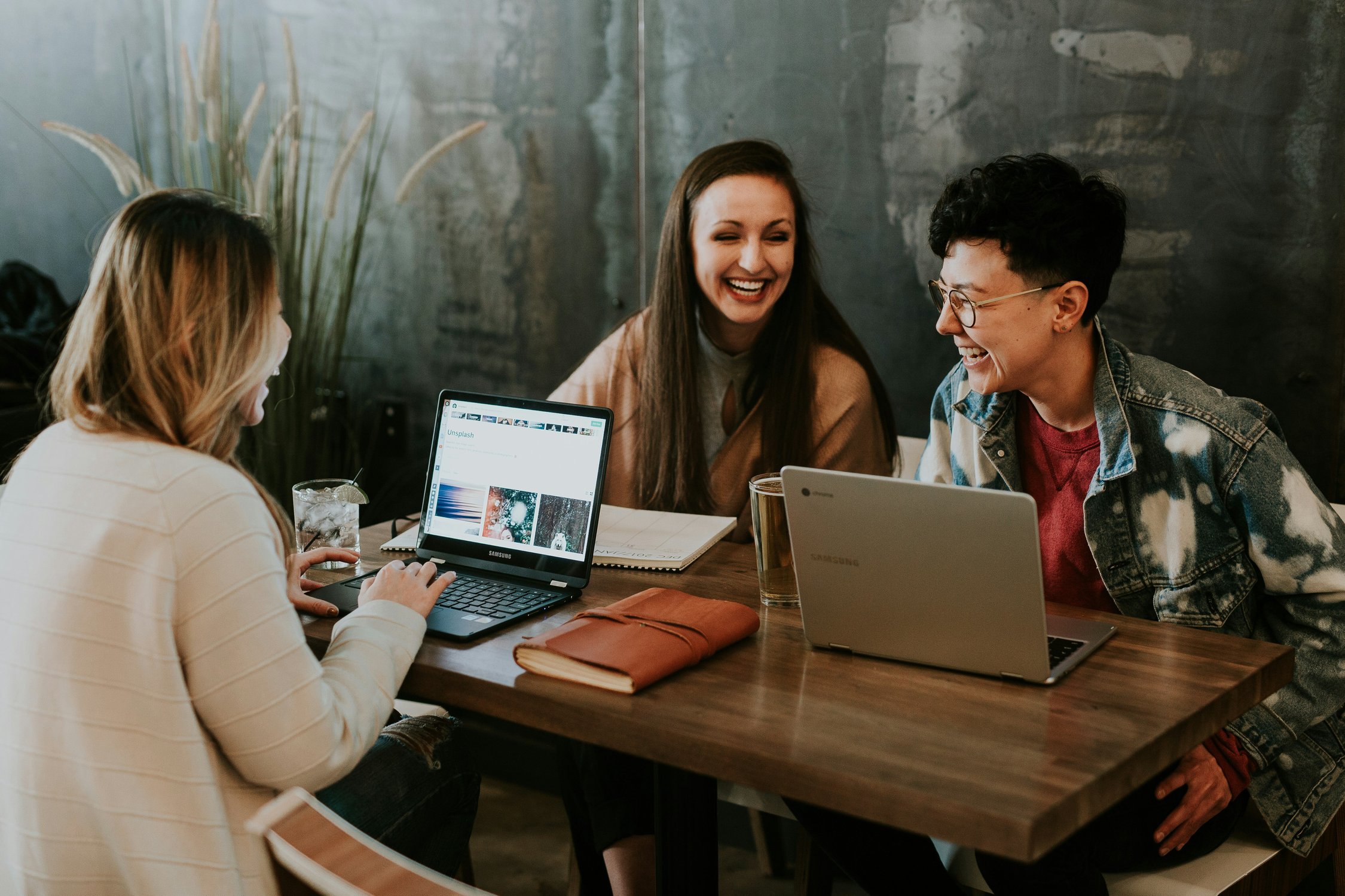 Advisor.AI | Transform Student Experience. Elevate Team Success.